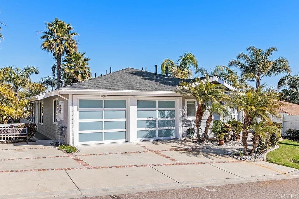 180 Athena St, Encinitas, CA 92024 | Zillow