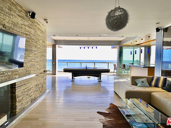 24826 Malibu Rd, Malibu, CA 90265 | Zillow