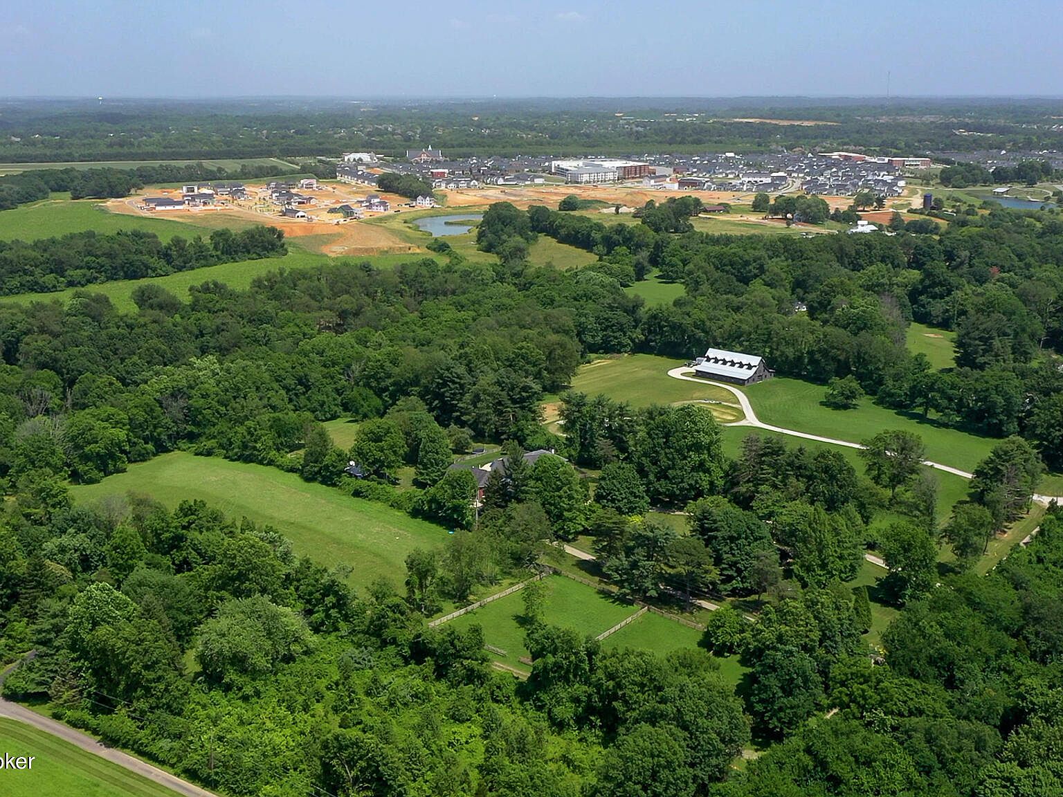 6612 Mint Spring Branch Rd, Prospect, KY 40059 | Zillow