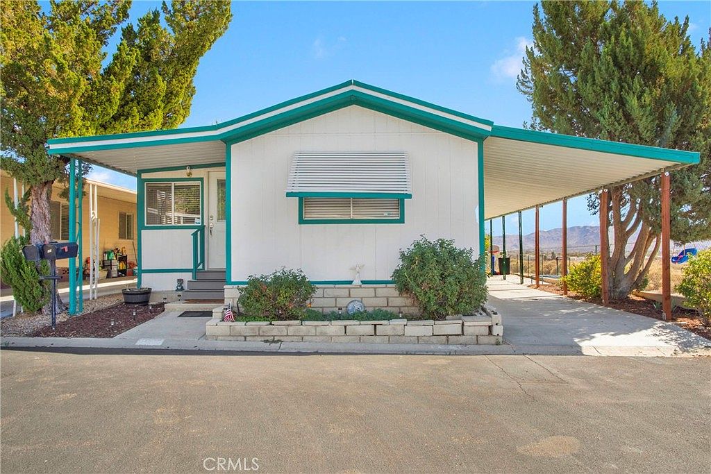 20683 Waalew Rd SPACE B99, Apple Valley, CA 92307 | Zillow