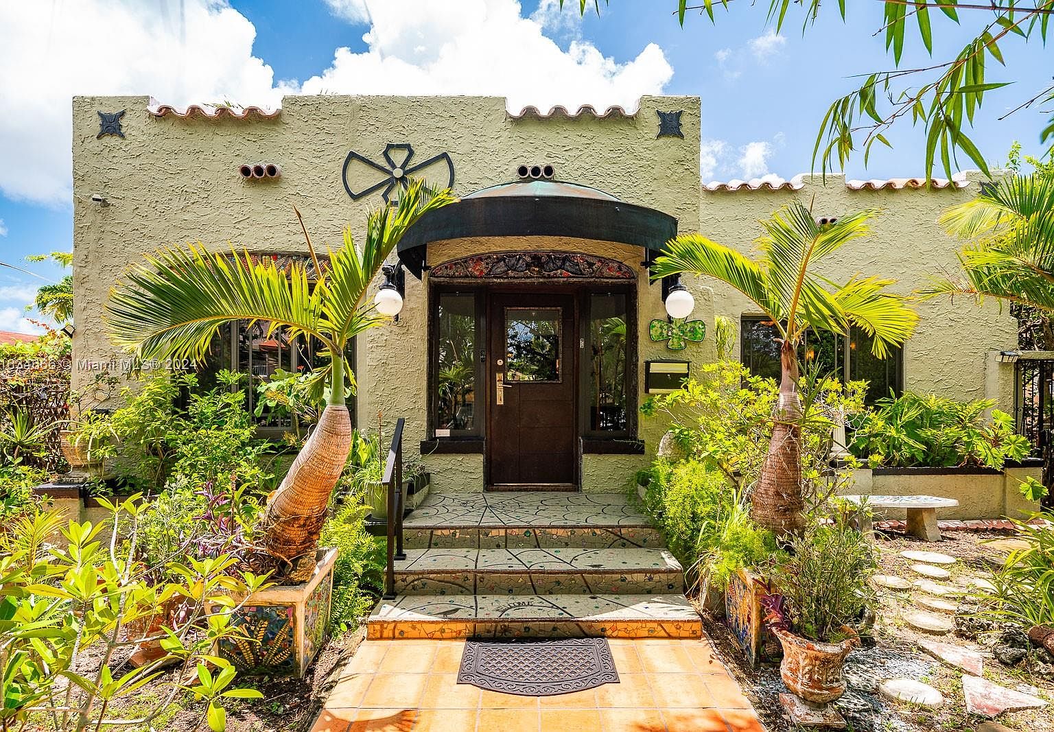 1854 SW 9th St, Miami, FL 33135 | MLS #A11634666 | Zillow