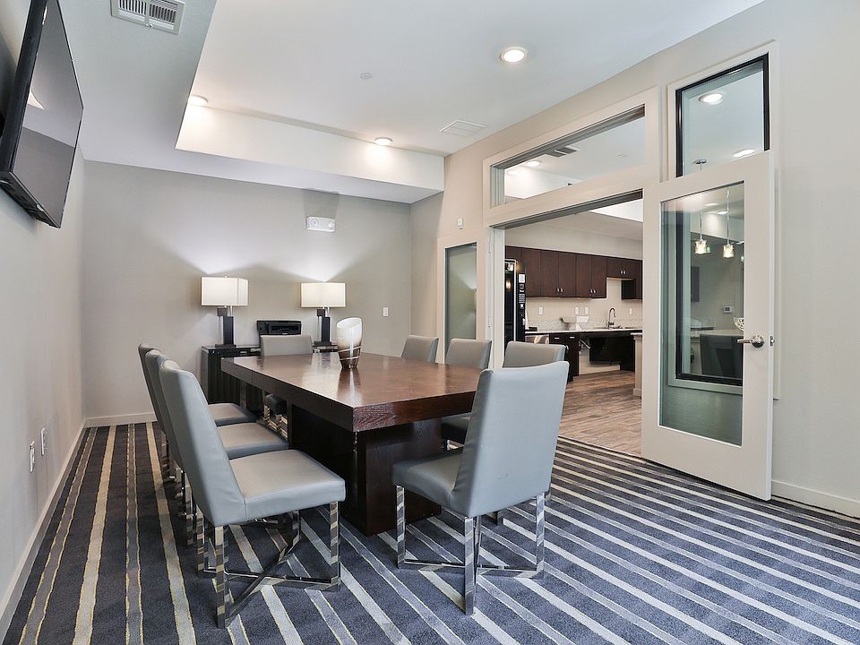 Haven at Main - 8700 S Main St Houston TX (Updated Daily) | Zillow