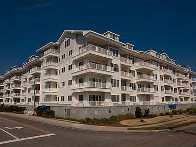 204 Sandbridge Rd UNIT 203, Virginia Beach, VA 23456 | Zillow