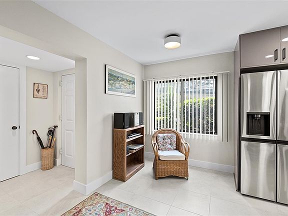 800 Hudson Ave UNIT 105, Sarasota, FL 34236 | MLS #A4638466 | Zillow