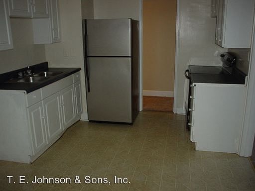 3680 Cornell Blvd, Winston Salem, NC 27127 | Zillow