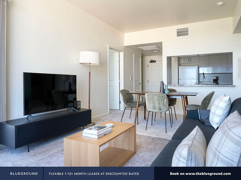 3101 Park Blvd FLOOR 3-ID1418, Palo Alto, CA 94306 | Zillow