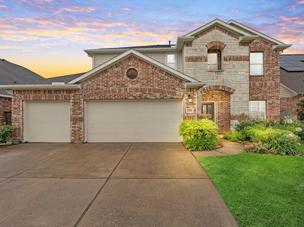 League City TX Real Estate - League City TX Homes For Sale | Zillow