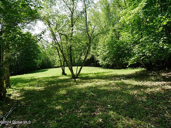 L56&L57 Peaceful Valley Road, North Creek, NY 12853 | Zillow L56&L57 Peaceful Valley Road, North Creek, NY 12853 | Zillow