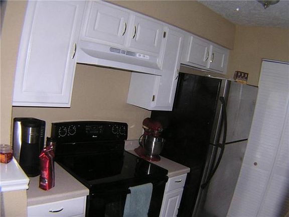 3310 Rockrill Dr, Houston, TX 77045 | Zillow