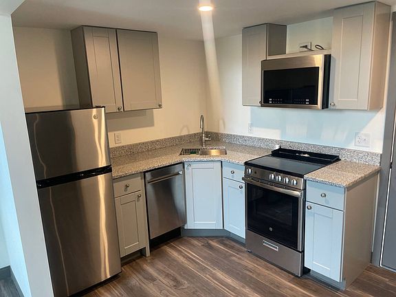 480 S Salina St APT 204, Syracuse, NY 13202 | Zillow