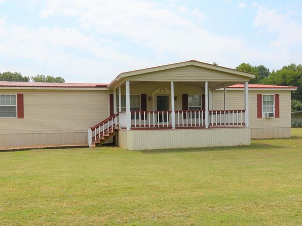 Nettleton MS Real Estate - Nettleton MS Homes For Sale | Zillow