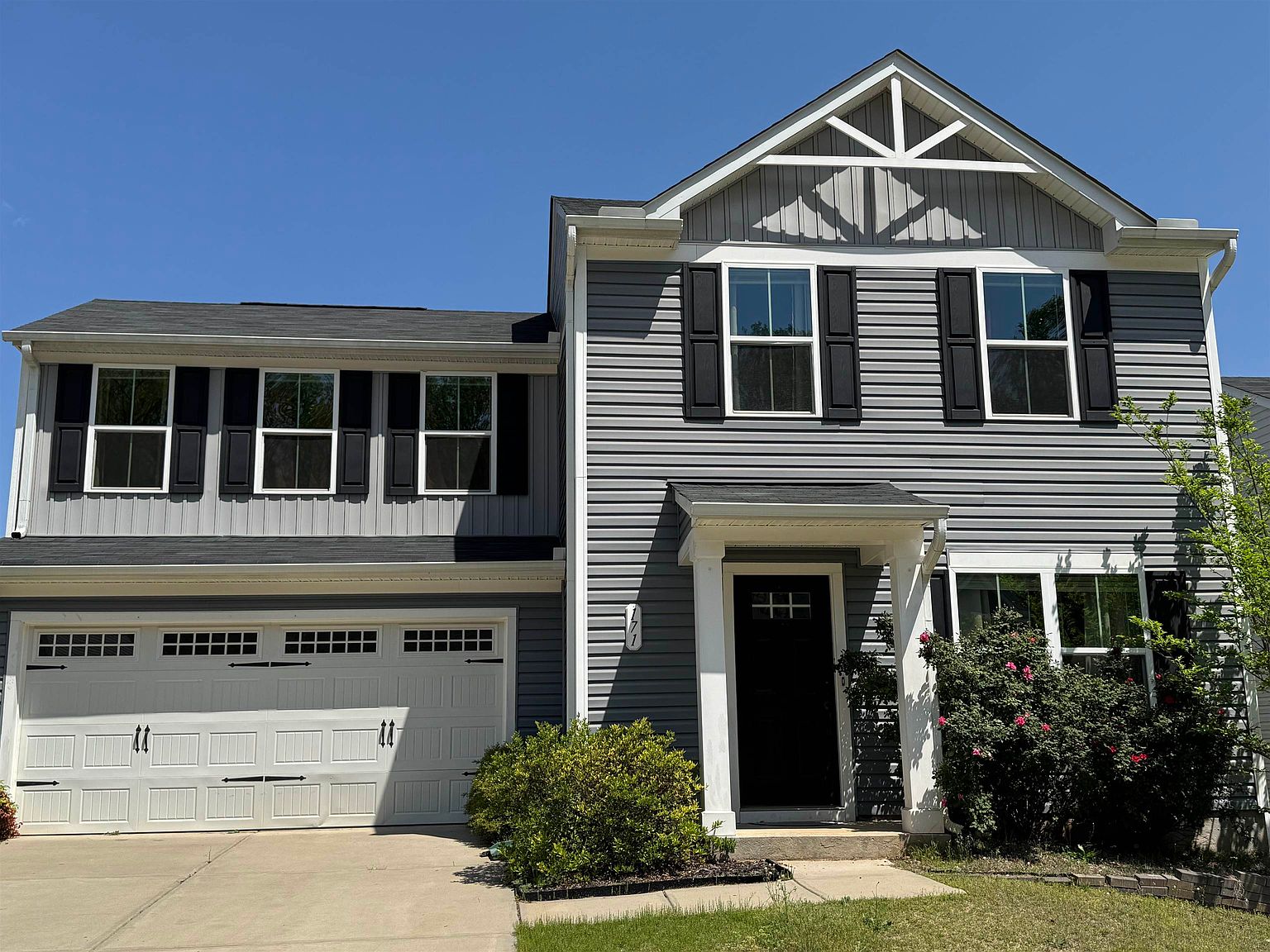 171 Ralston, Lyman, SC 29365 | MLS #322342 | Zillow