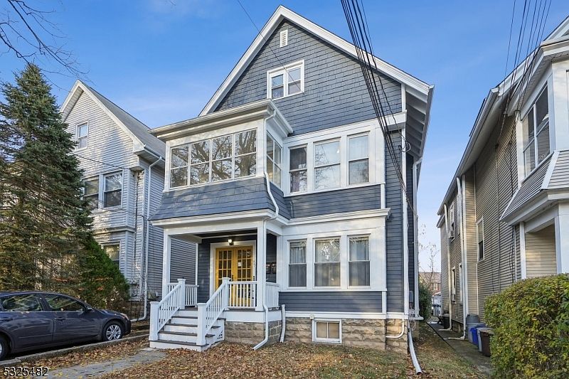 57 Maolis Ave FLOOR 2, Bloomfield, NJ 07003 | Zillow