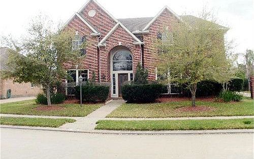 12415 S Shadow Cove Dr, Houston, TX 77082 | Zillow