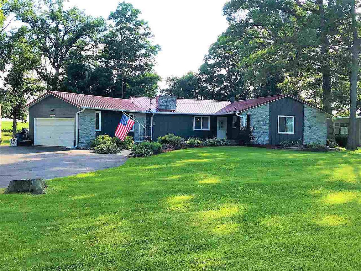 2524 Southway #31, Rochester, IN 46975 | Zillow