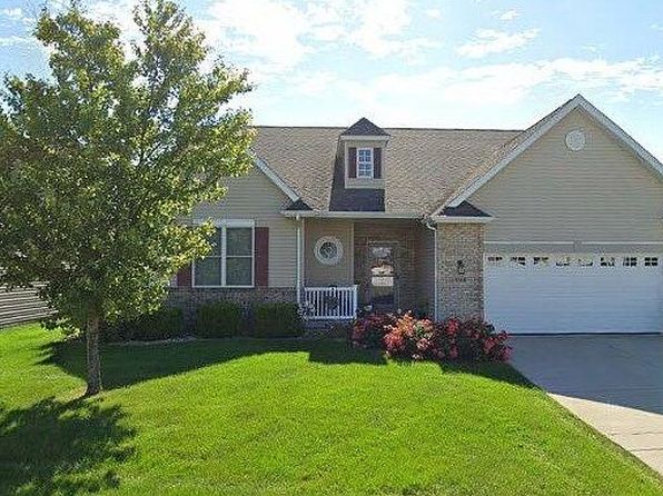 Springfield IL For Sale by Owner (FSBO) - 18 Homes | Zillow