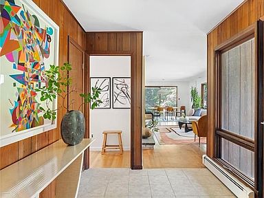 55 Conant Valley Rd, Pound Ridge, NY 10576 | Zillow