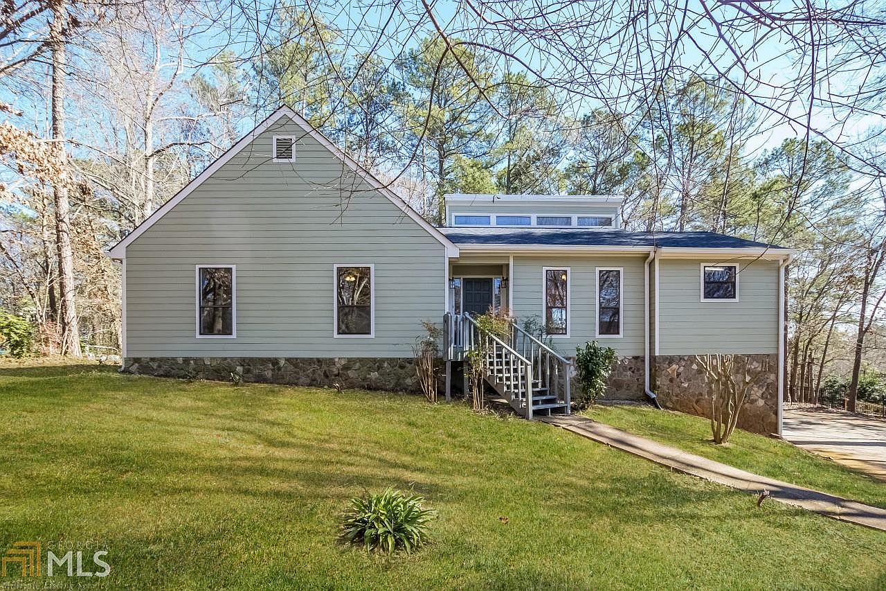 355 Farm Path, Roswell, GA 30075 | Zillow