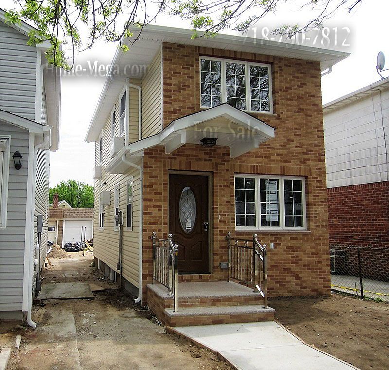 115 St #GTYY, Queens, NY 11420 | Zillow