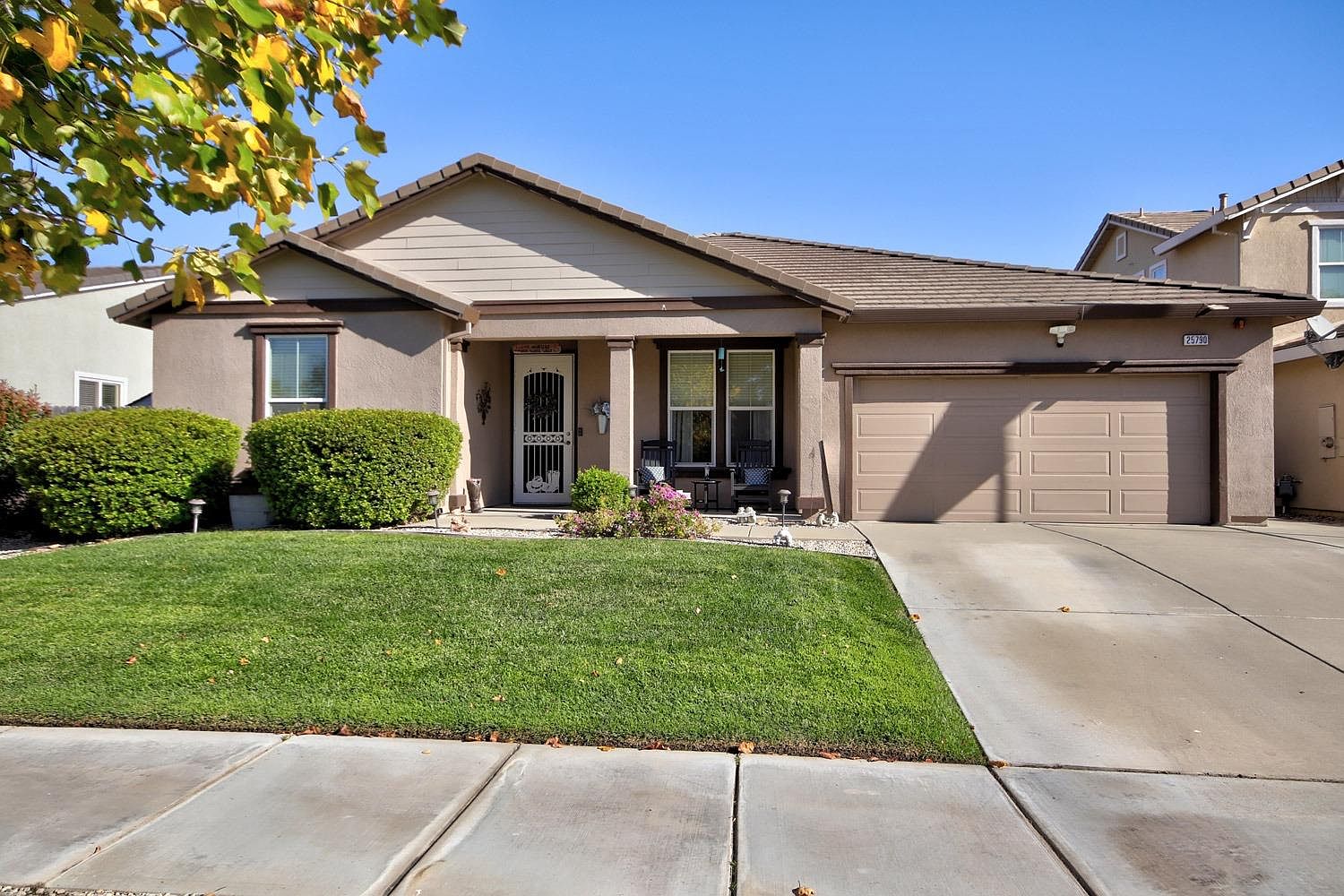 25790 Clover St, Esparto, CA 95627 | Zillow