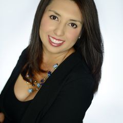 Stephanie MacFarlane - Real Estate Agent in Montrose, CO - Reviews | Zillow