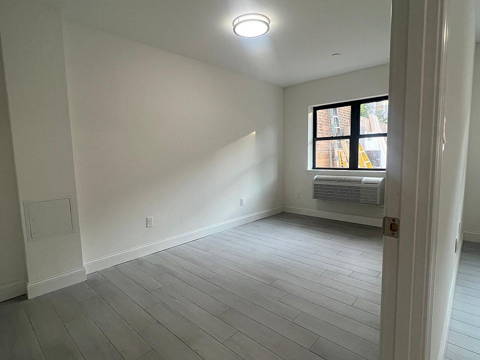 3525 Bruckner Blvd #1A, Bronx, NY 10461 | Zillow