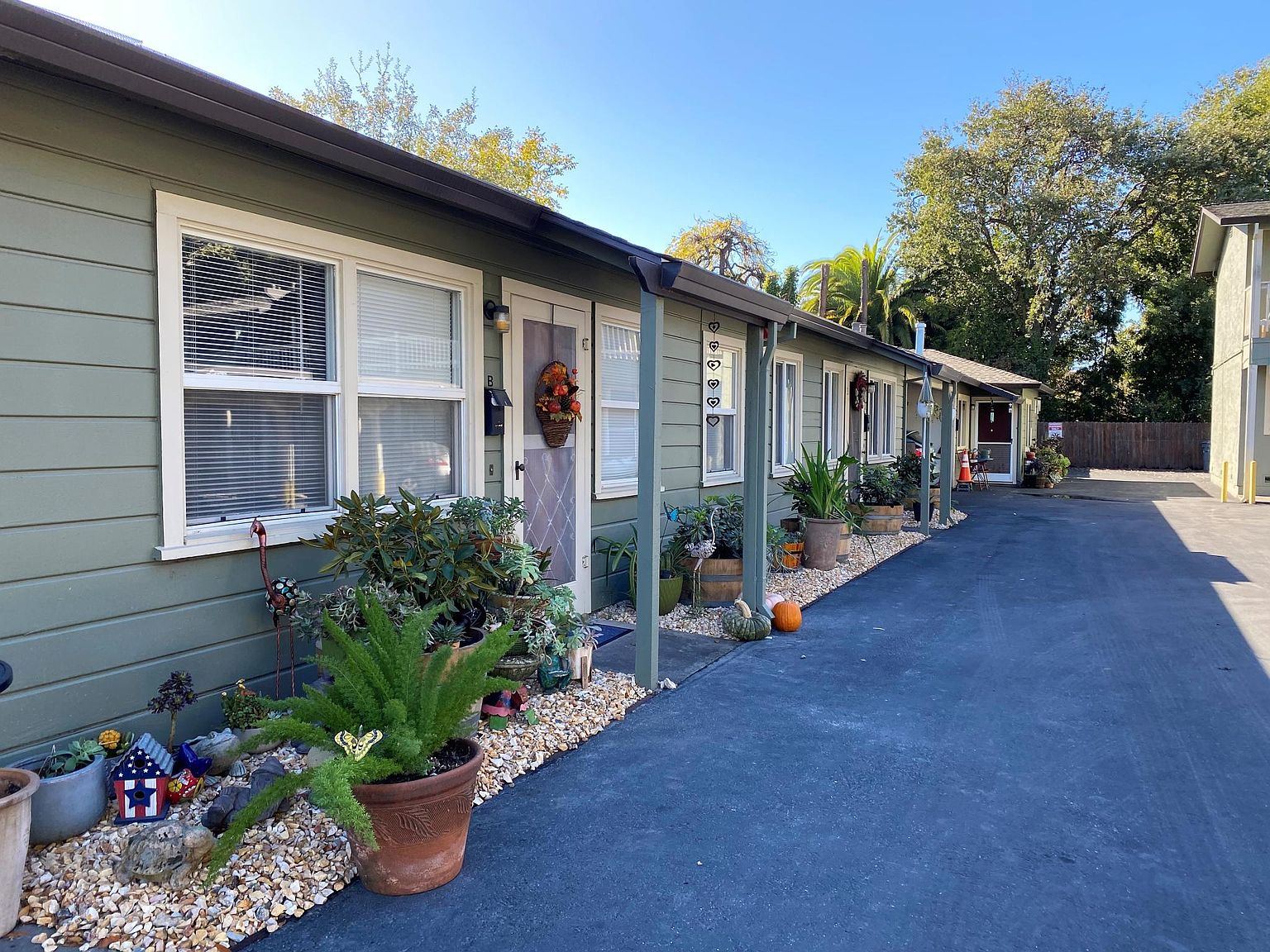 311 Del Rosa Ave, Santa Rosa, CA 95409 | Zillow