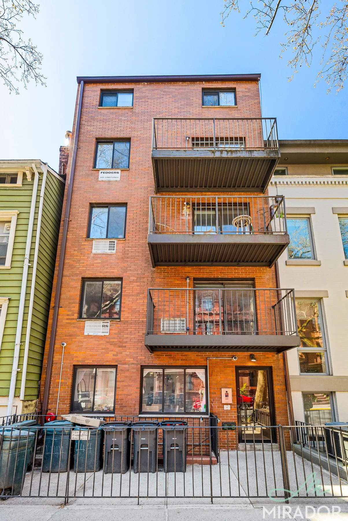 444 State Street #2F in Boerum Hill, Brooklyn | StreetEasy