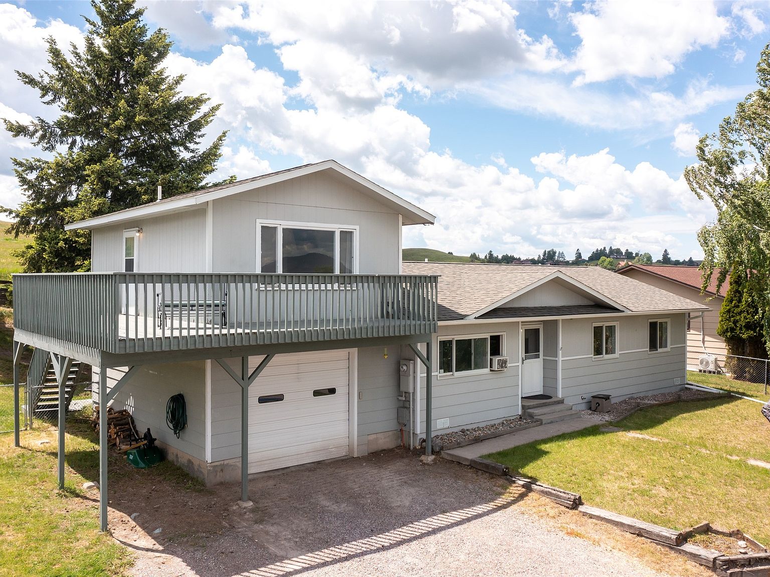 501 22nd Ave W, Polson, MT 59860 | Zillow