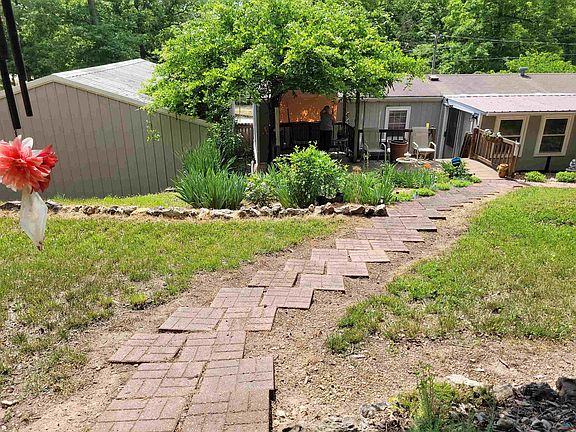 27926 Kreisel St, Warsaw, MO 65355 | MLS #95281 | Zillow