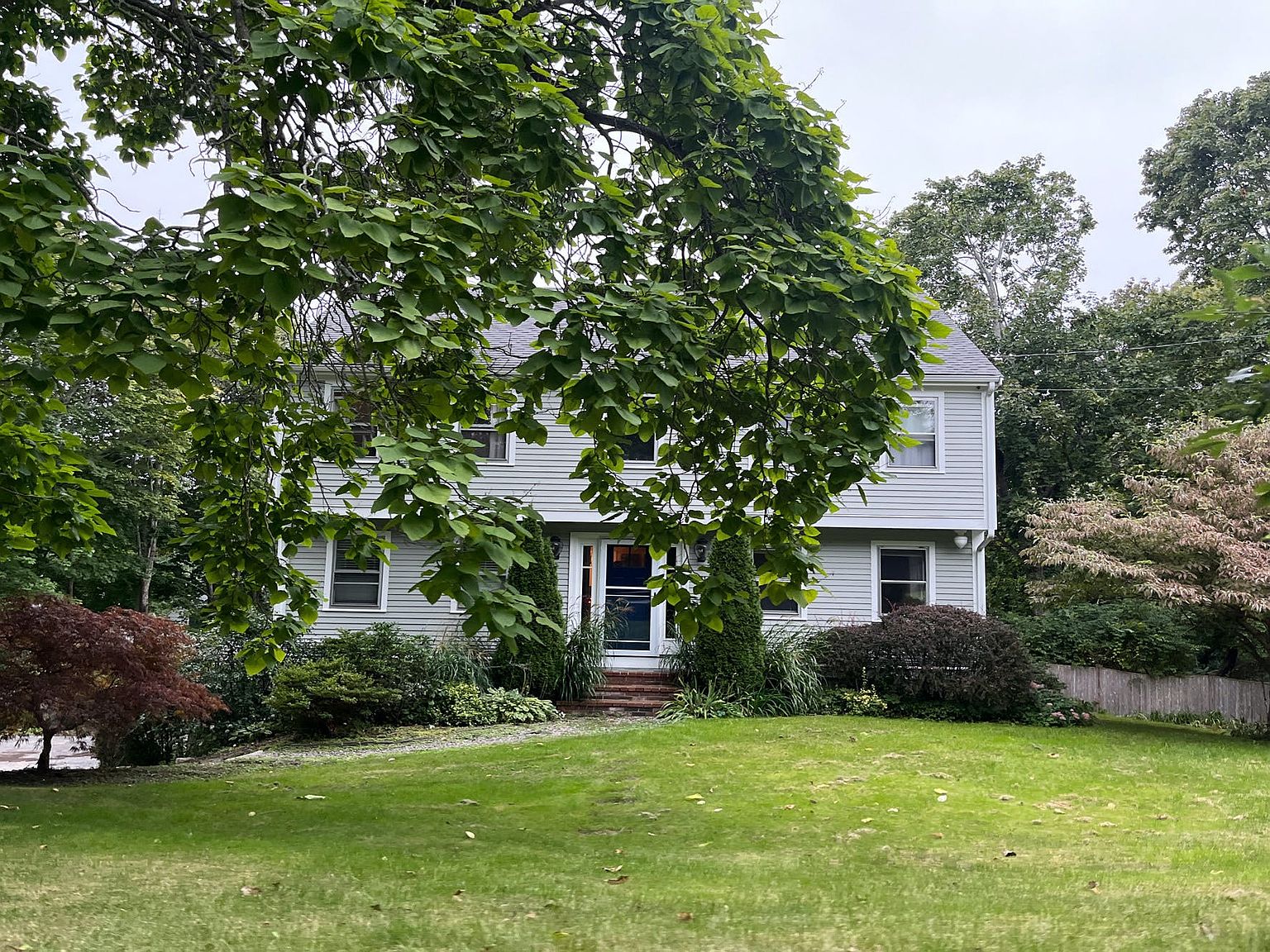 11 Timothy Ln, Plymouth, MA 02360 | Zillow
