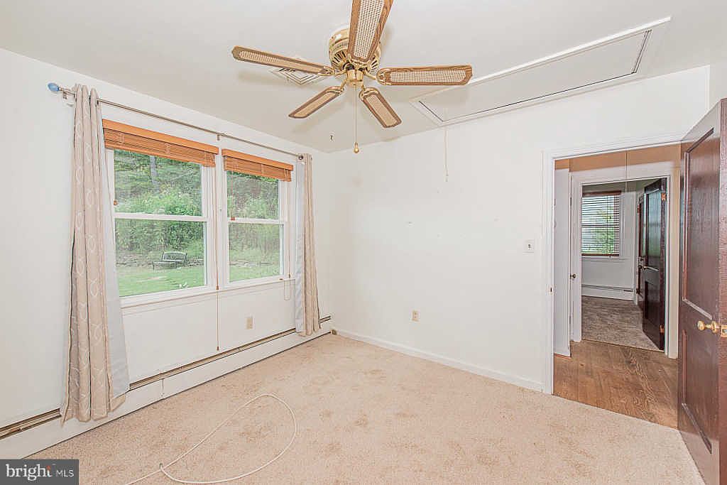6102 Hanover Rd, Elkridge, MD 21075 | Zillow