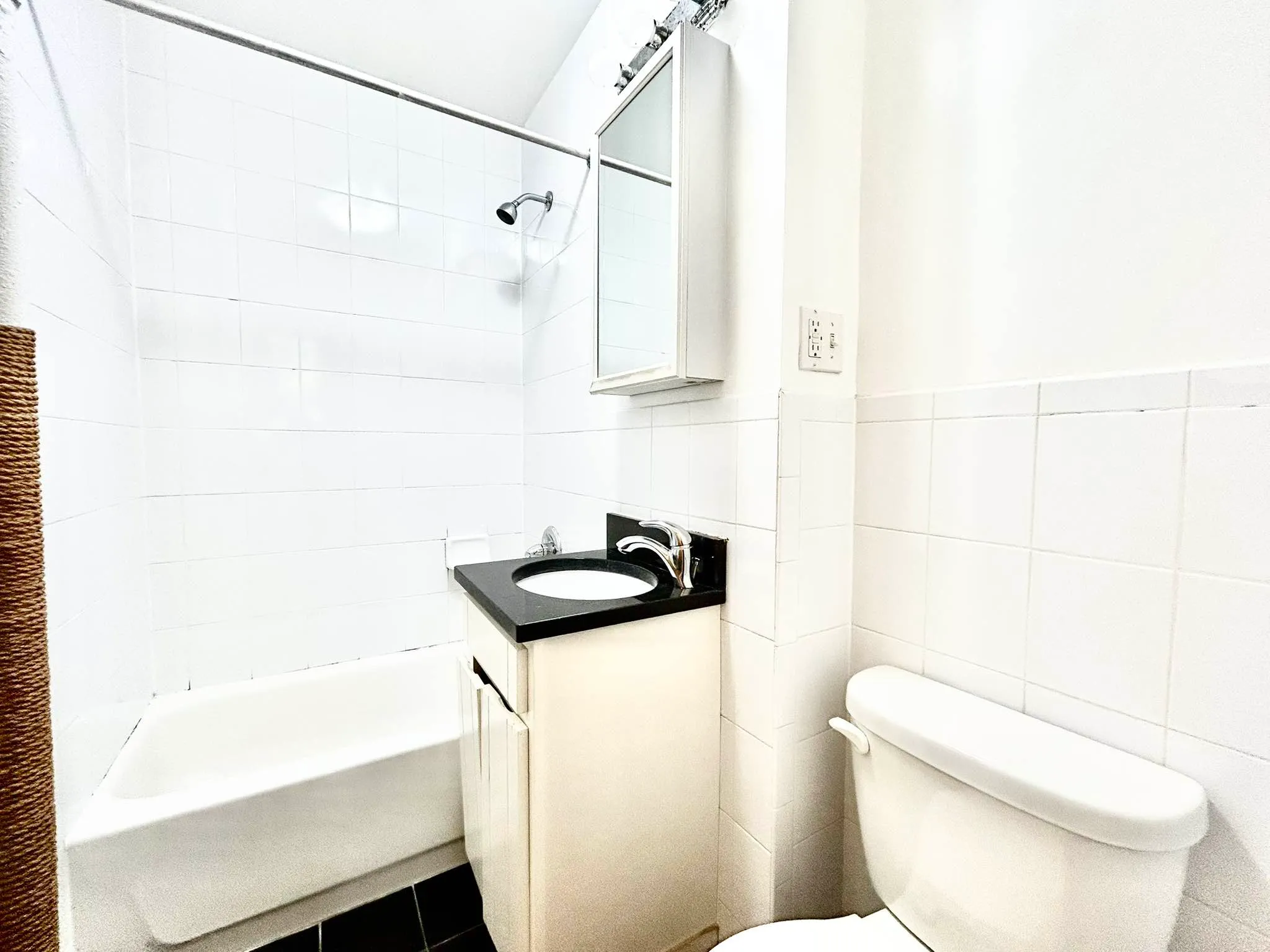 171 Avenue C #1I in East Village, Manhattan | StreetEasy