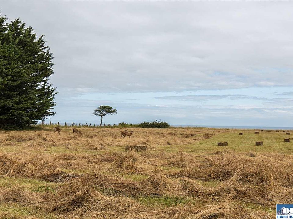 0 Hunters Gate Ln, Pt Angeles, WA 98362 | Zillow