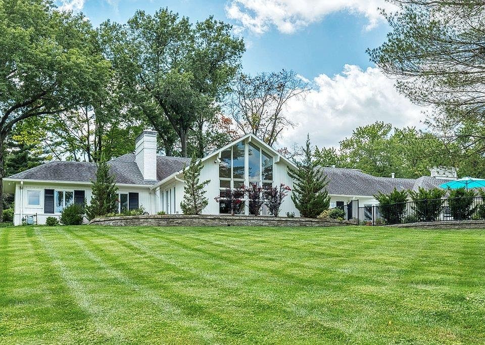 435 S Mason Rd, Saint Louis, MO 63141 | Zillow