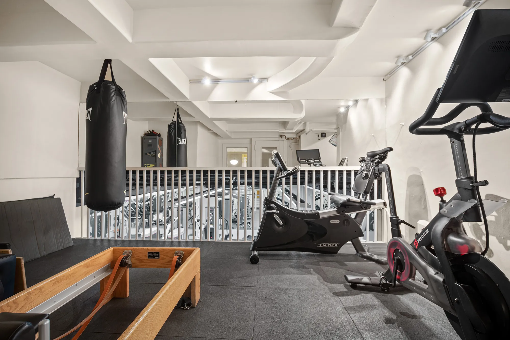 1 West 67th Street #616/6E in Lincoln Square, Manhattan | StreetEasy