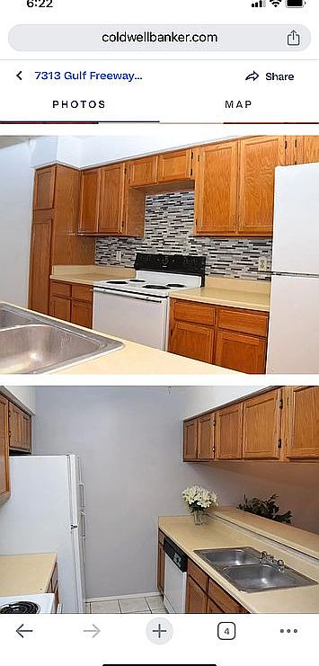 7313 Gulf Fwy APT 407, Houston, TX 77017 | Zillow