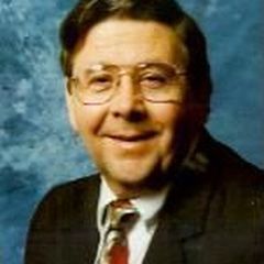 James McClellan - Real Estate Agent in Geneva, IL - Reviews | Zillow