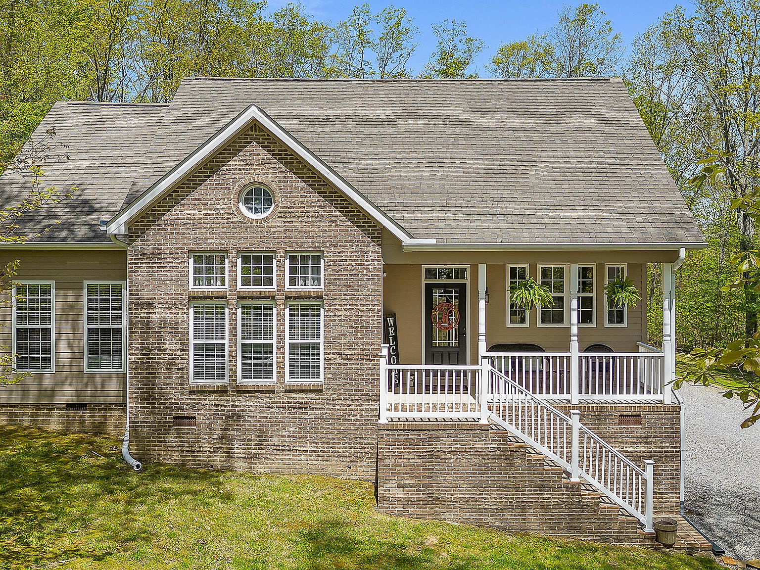 763 Davis Cemetery Rd, Dunlap, TN 37327 | Zillow