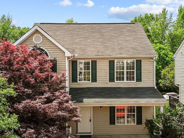 Raleigh NC Real Estate - Raleigh NC Homes For Sale | Zillow