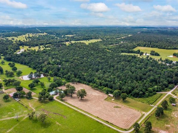 Richards TX Real Estate - Richards TX Homes For Sale | Zillow