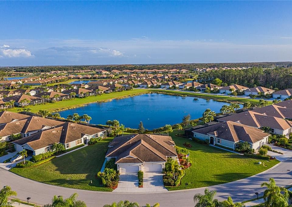 10435 Sirene Way, Fort Myers, FL 33913 | Zillow