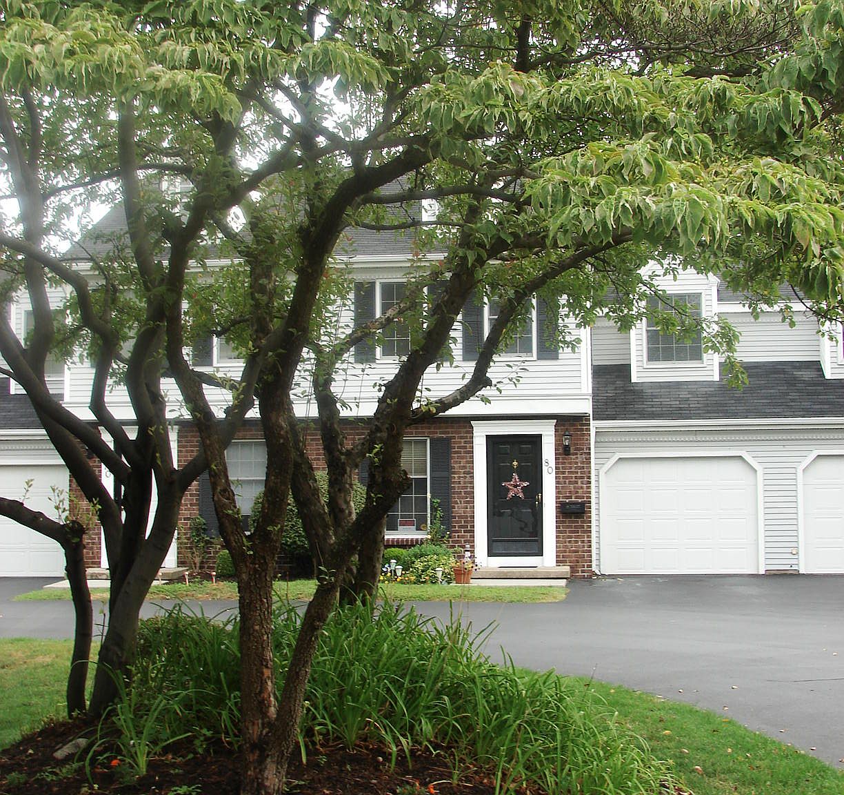 80 Harbor Hill Dr, Rochester, NY 14617 | Zillow