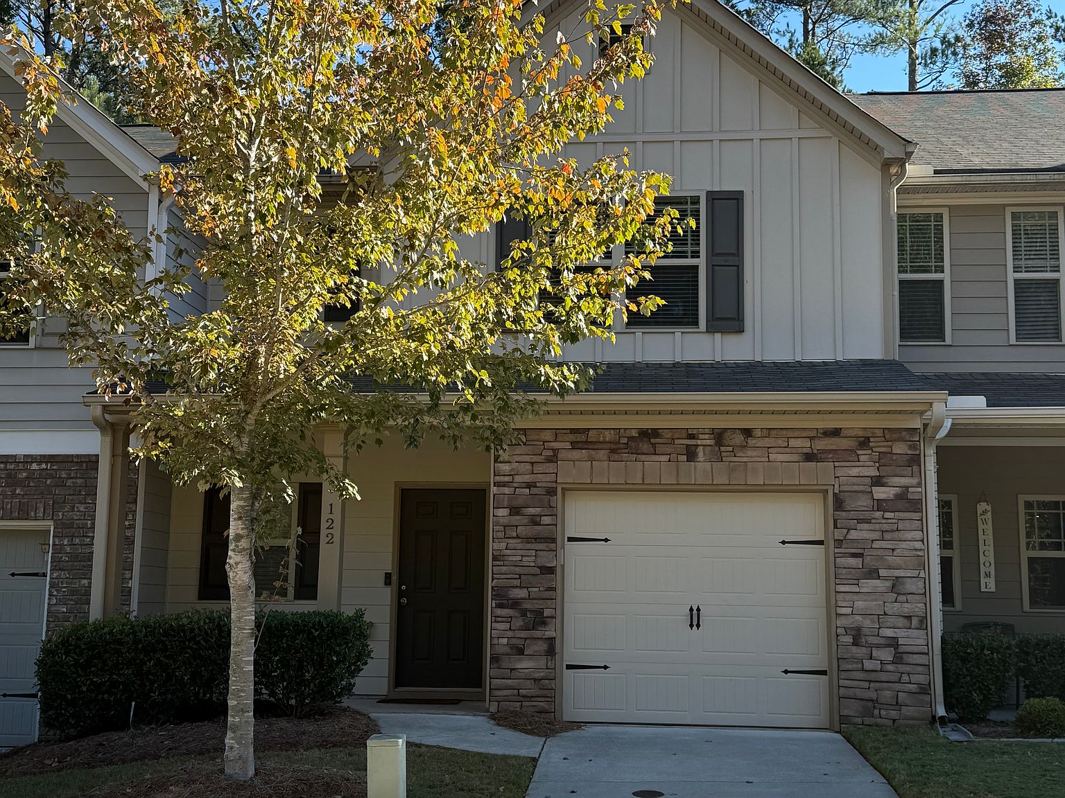 122 Oakview Psge #122, Canton, GA 30114 | Zillow