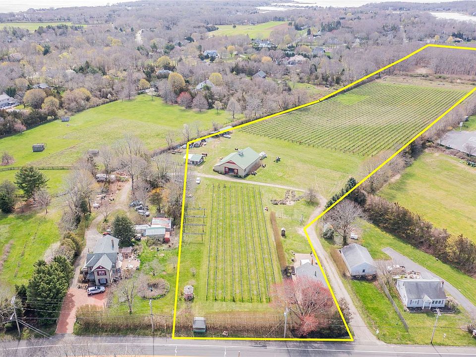 35950 Main Road, Cutchogue, NY 11935 | MLS #3540145 | Zillow