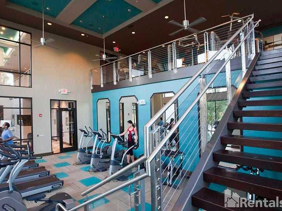 2717 Commercial Center Blvd STE E200, Katy, TX 77494 | Zillow