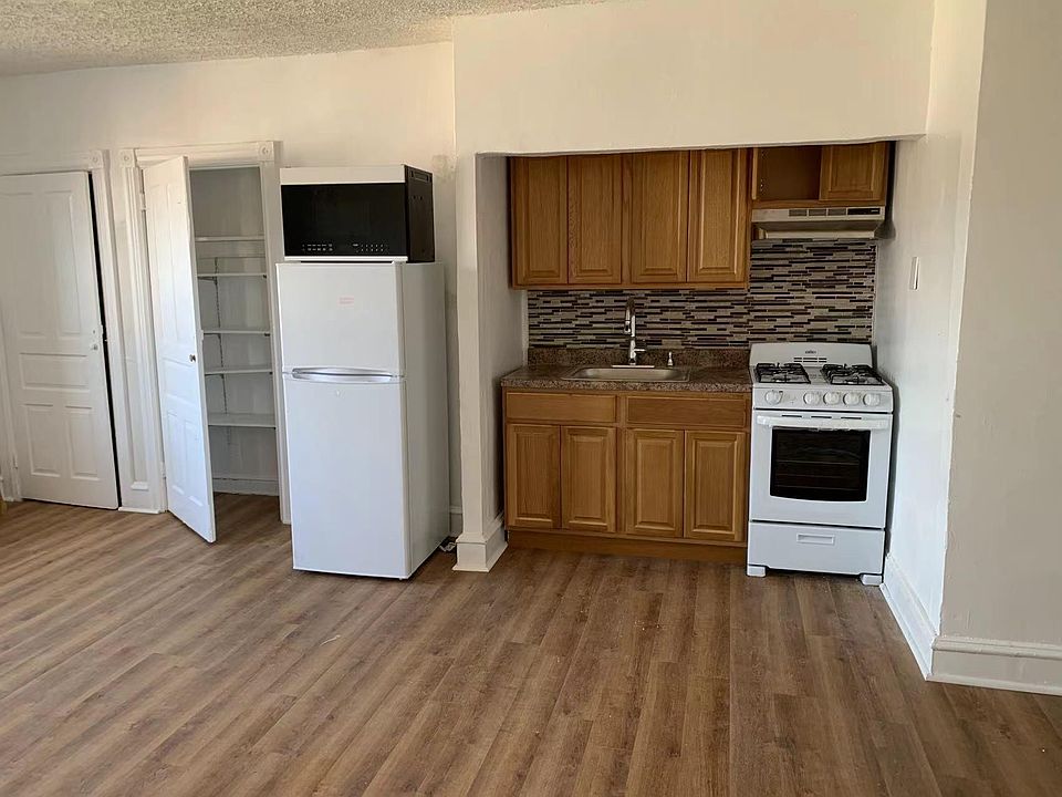 4003 Spring Garden St #3F, Philadelphia, PA 19104 | Zillow