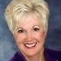 Sandi Thompson - Real Estate Agent in Salem, OR - Reviews | Zillow