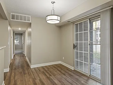 Mallard Ridge - 13301 Maple Knoll Way Maple Grove MN | Zillow