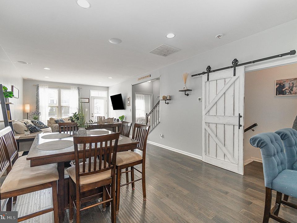 934 Fieldbrook Cir #26, York, PA 17403 | Zillow